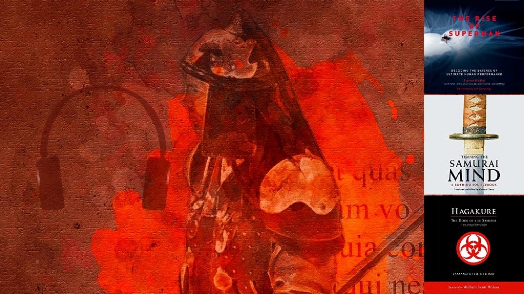 Book Summary: The Book of Five Rings by Miyamoto Musashi | Way Of Ninja