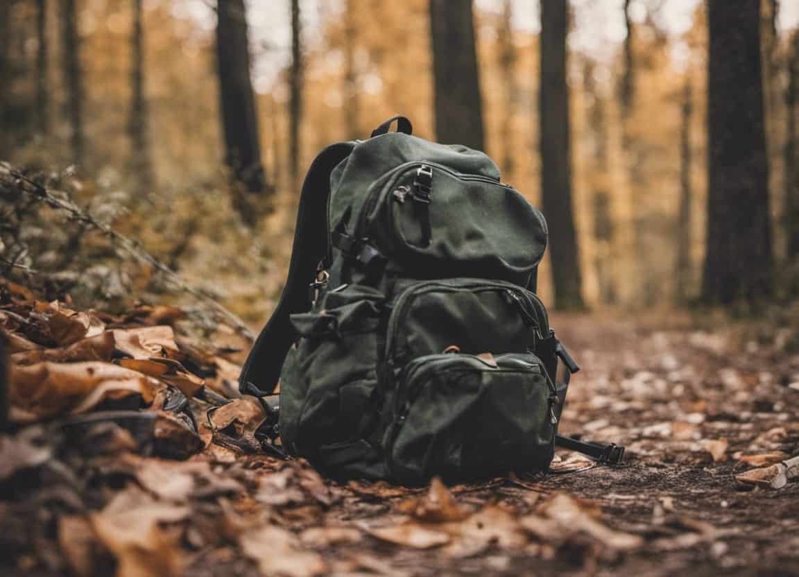 100 Deadly Skills by Clint Emerson (FREE) - Book Summary | Way Of Ninja